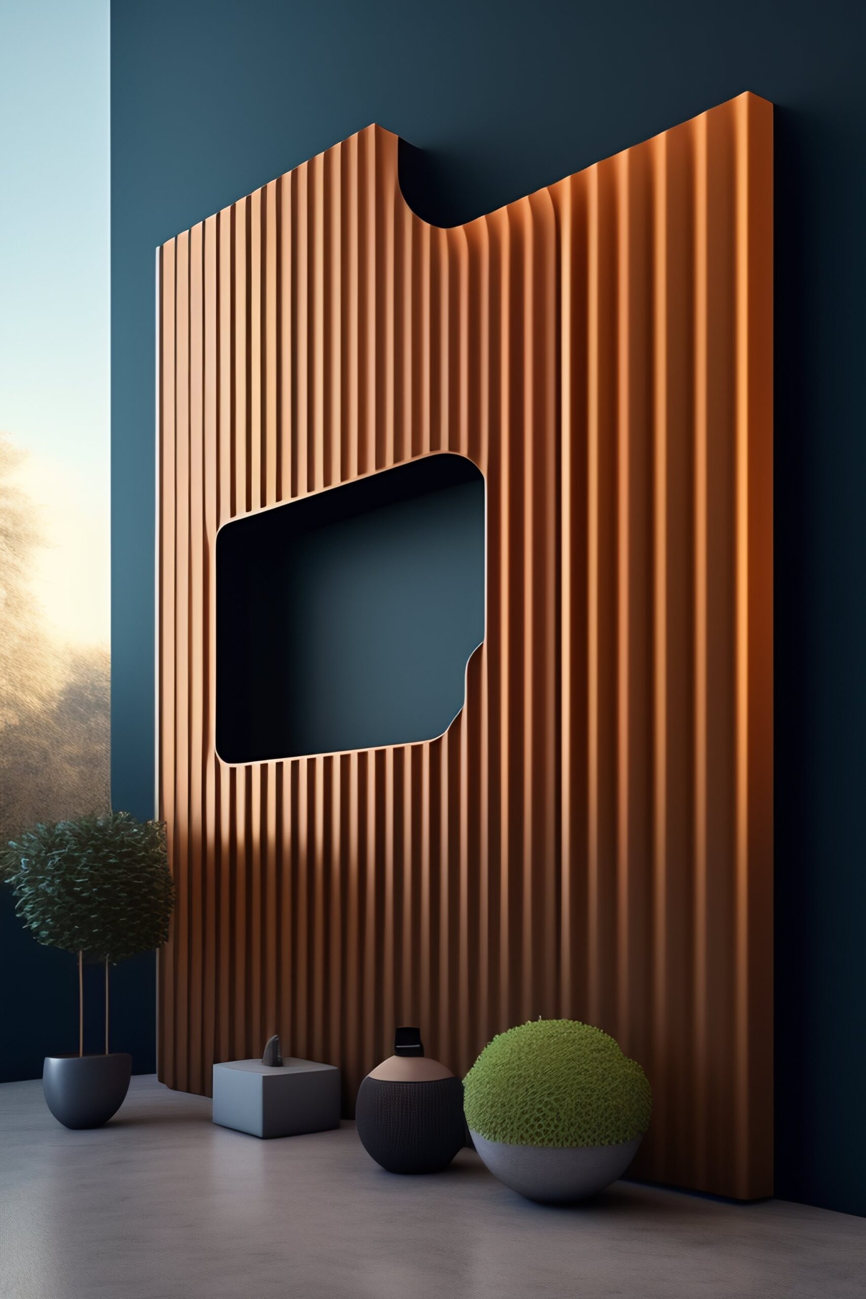 SKYHILLS – :Corian solid surface, corian Temple's with creative ...